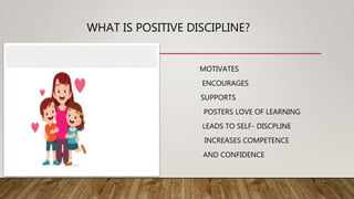 INTRO TO POSITIVE DISCIPLINE.pptx