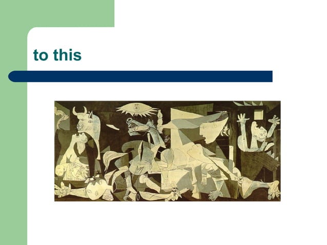 Introduction to postmodernism | PPT