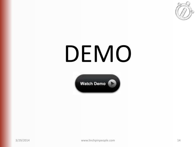 Introduction to PowerShell for DBA's | PPTX