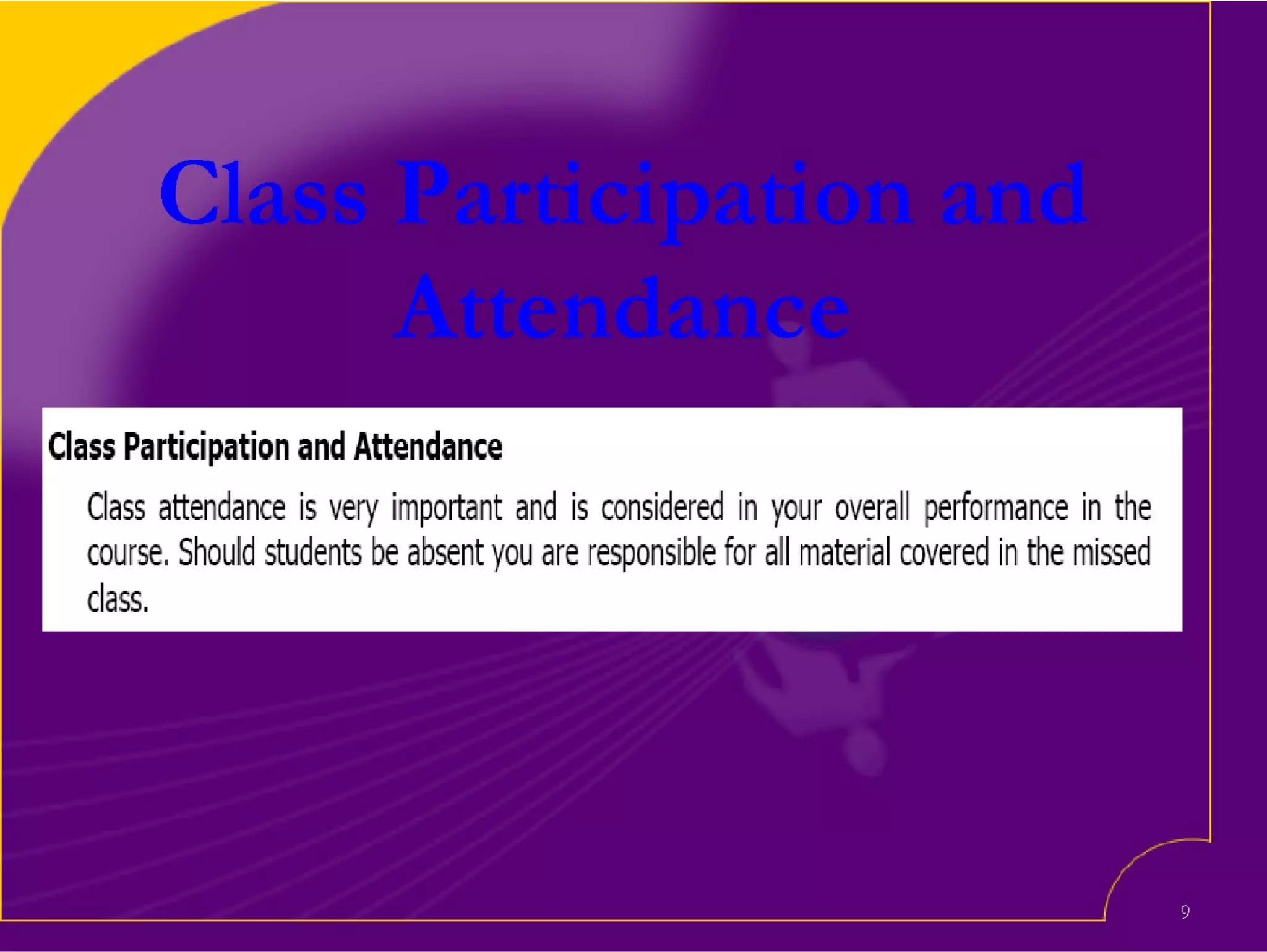 Intro to power sytem stability stability swing equation rotor angle ...