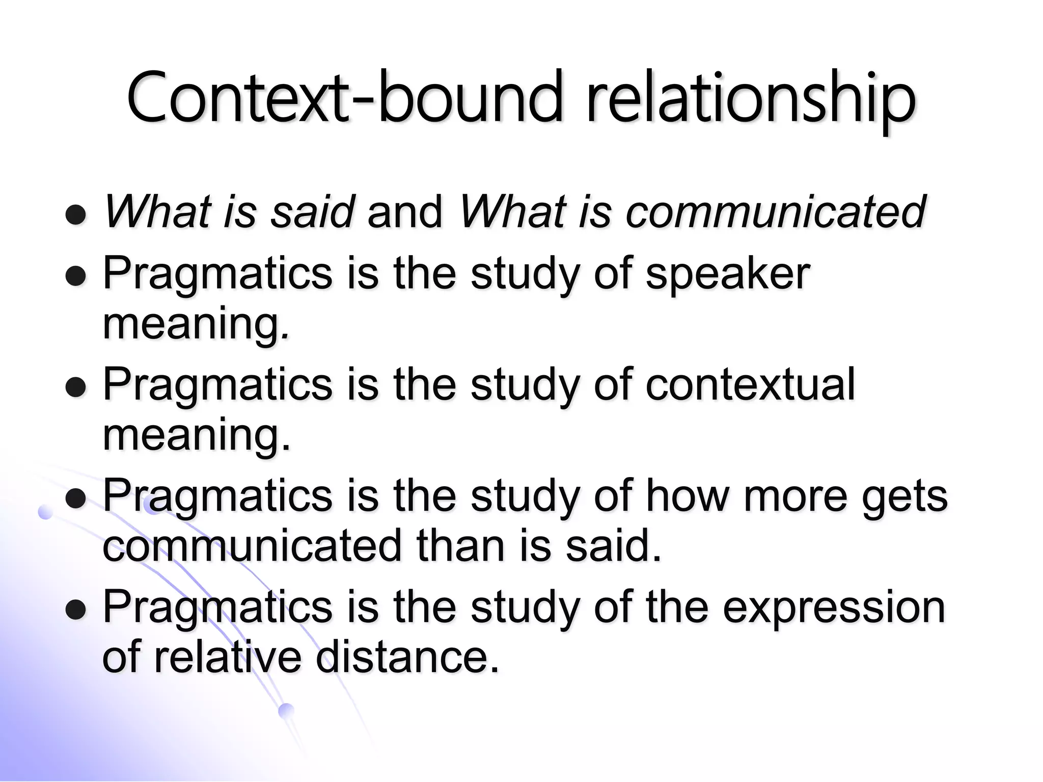 intro to pragmatics.ppt