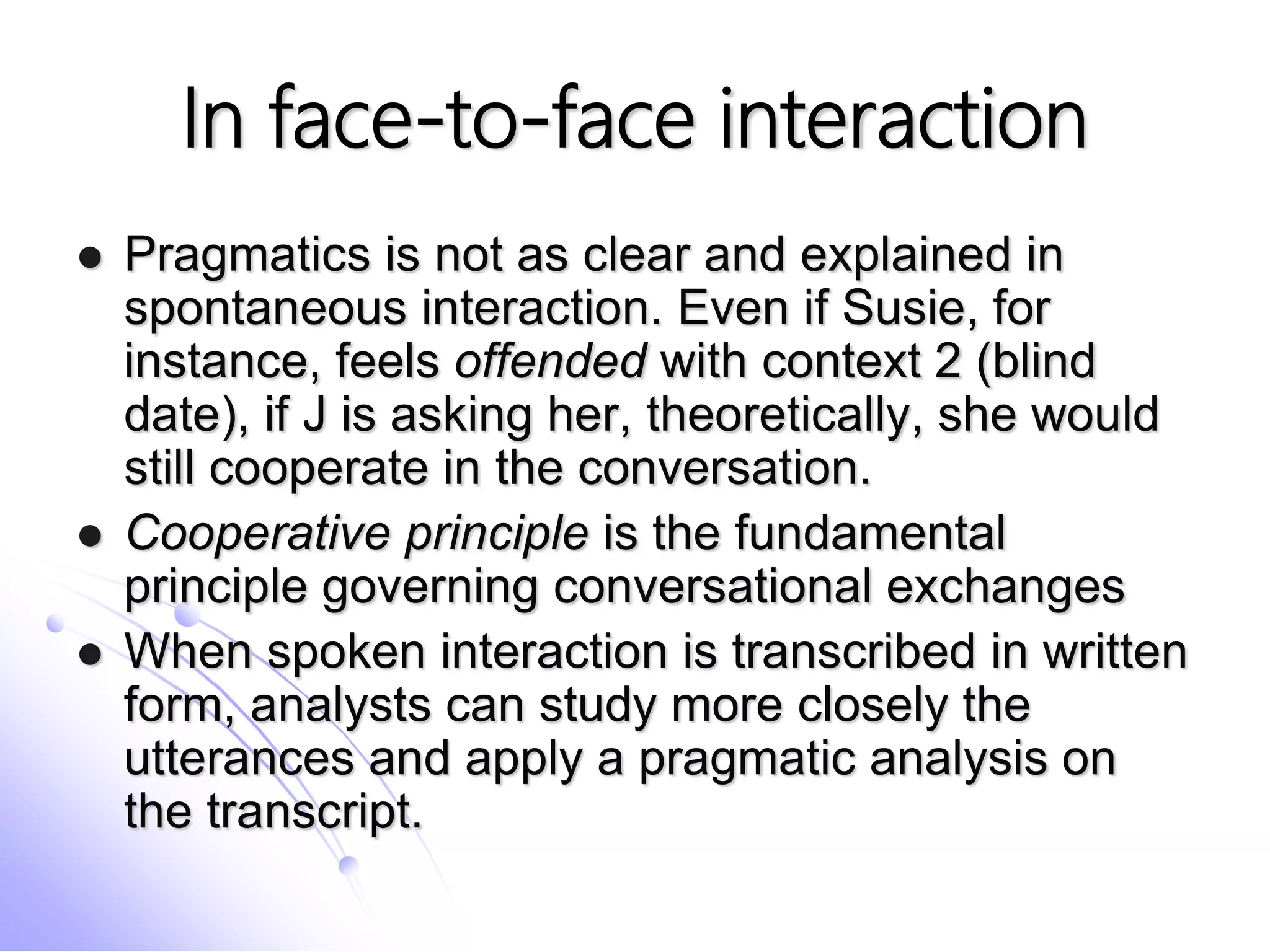 intro to pragmatics.ppt