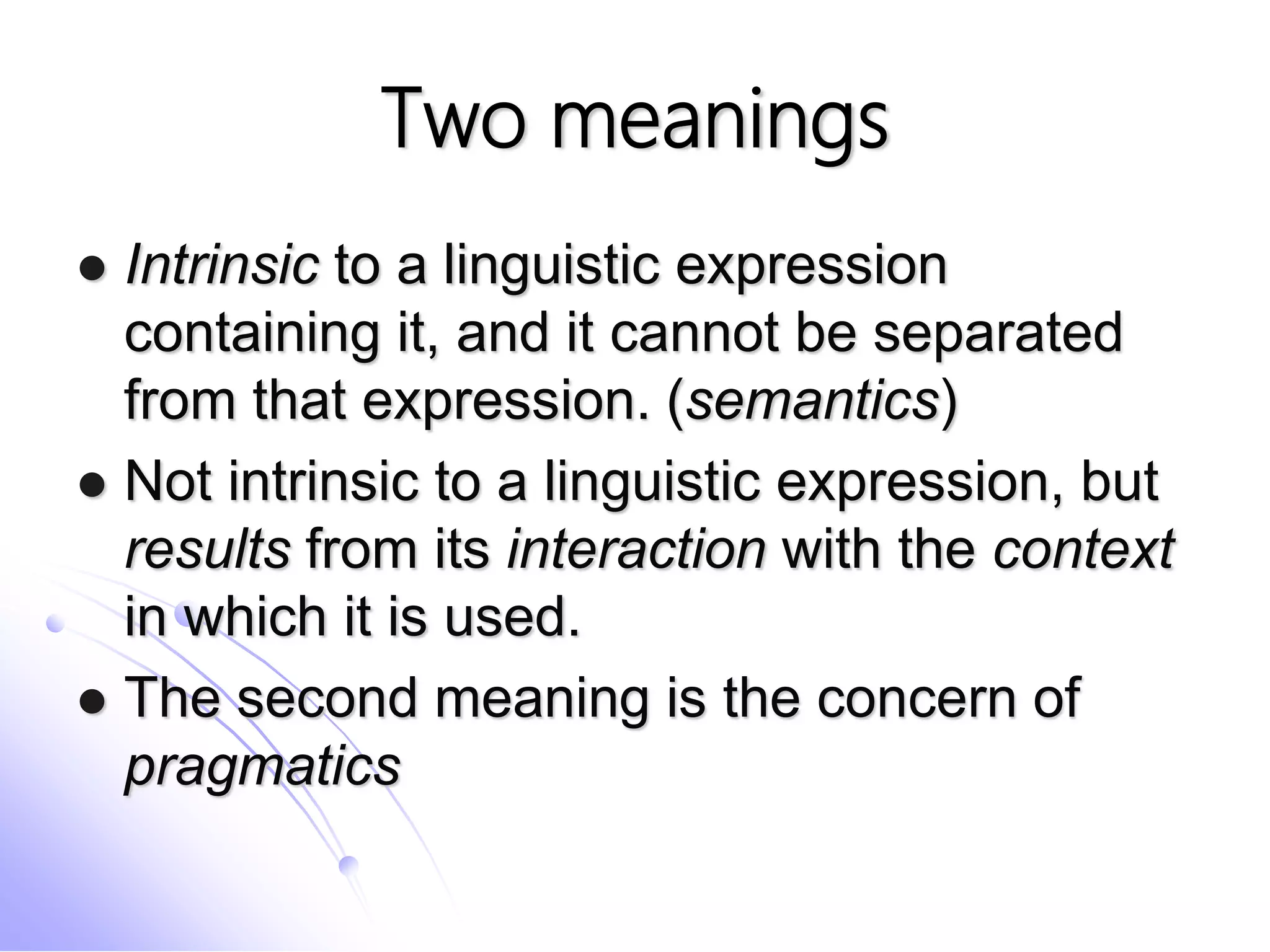 intro to pragmatics.ppt