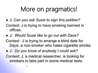 intro to pragmatics.ppt