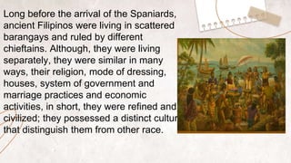 Intro to Pre-Spanish Phil Lit.pptx