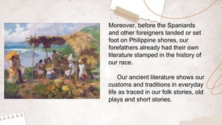 Intro to Pre-Spanish Phil Lit.pptx