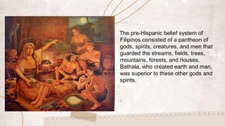 Intro to Pre-Spanish Phil Lit.pptx