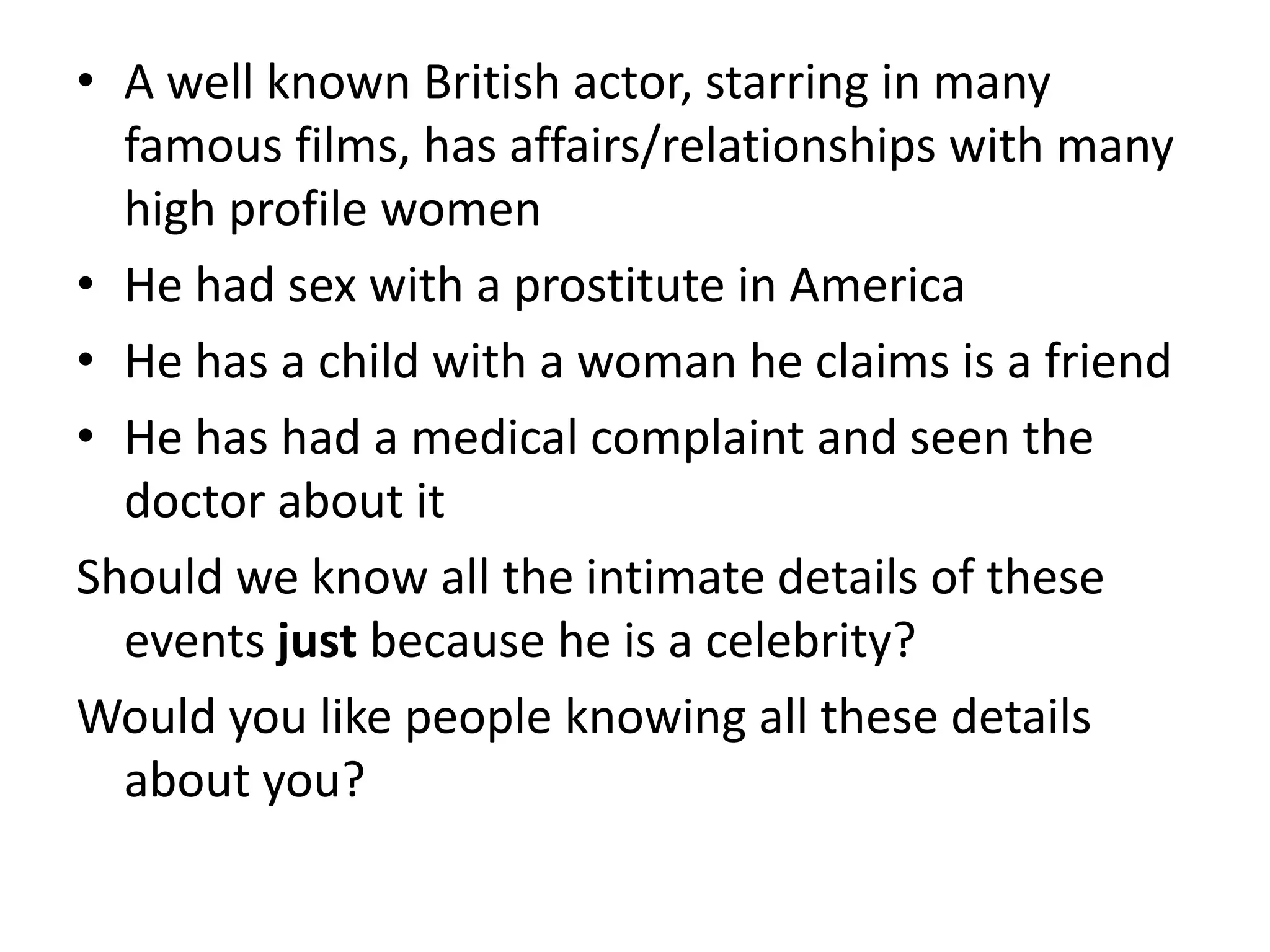 Intro to press regulation | PPTX | Media Industry | Industries