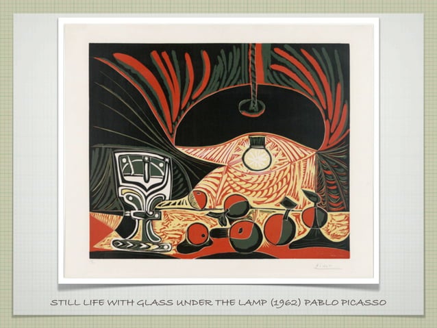 Intro to printmaking | KEY