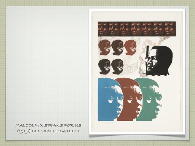 Intro to printmaking | KEY