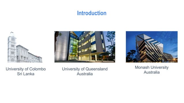 Introduction to PRISMA: Common Pitfalls & Best Practices in Systematic Review Reporting | PDF