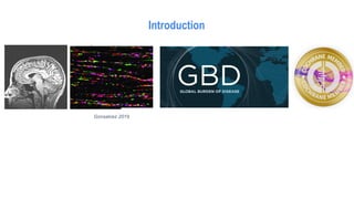 Introduction to PRISMA: Common Pitfalls & Best Practices in Systematic Review Reporting | PDF