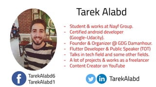 Intro to programming and how to start that career | PDF