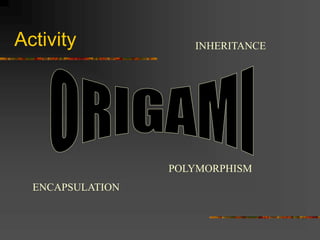 INTRO TO PROGRAMMING.ppt