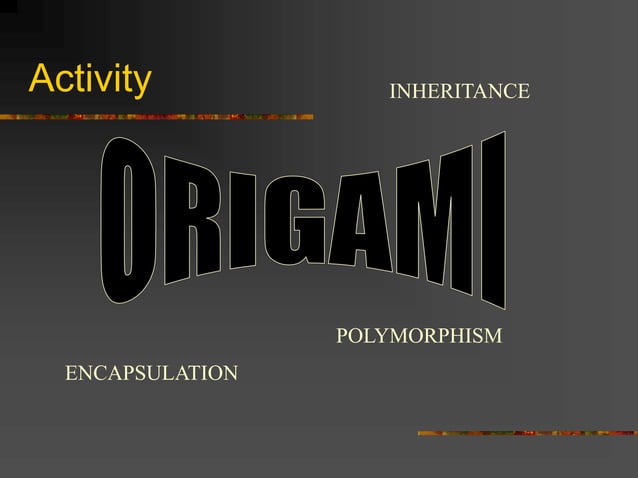 INTRO TO PROGRAMMING.ppt