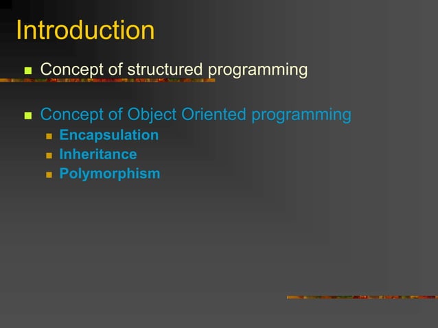 INTRO TO PROGRAMMING.ppt