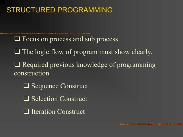 INTRO TO PROGRAMMING.ppt