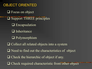 INTRO TO PROGRAMMING.ppt