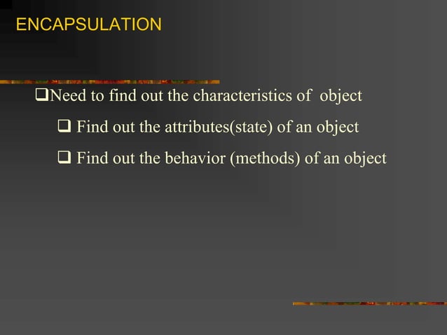 INTRO TO PROGRAMMING.ppt