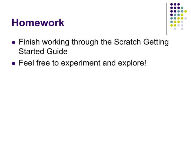 Intro To Programming Cmp | PPTX | Programming Languages | Computing