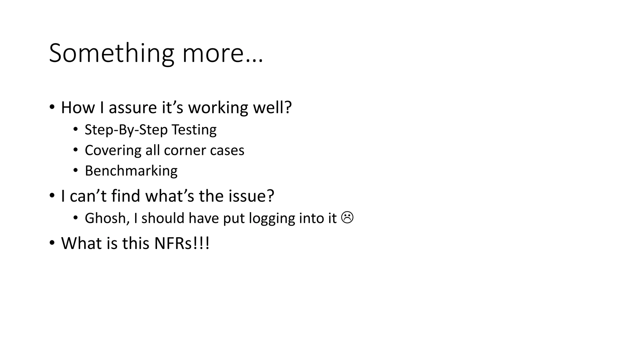 Intro to Programming Lang.pptx