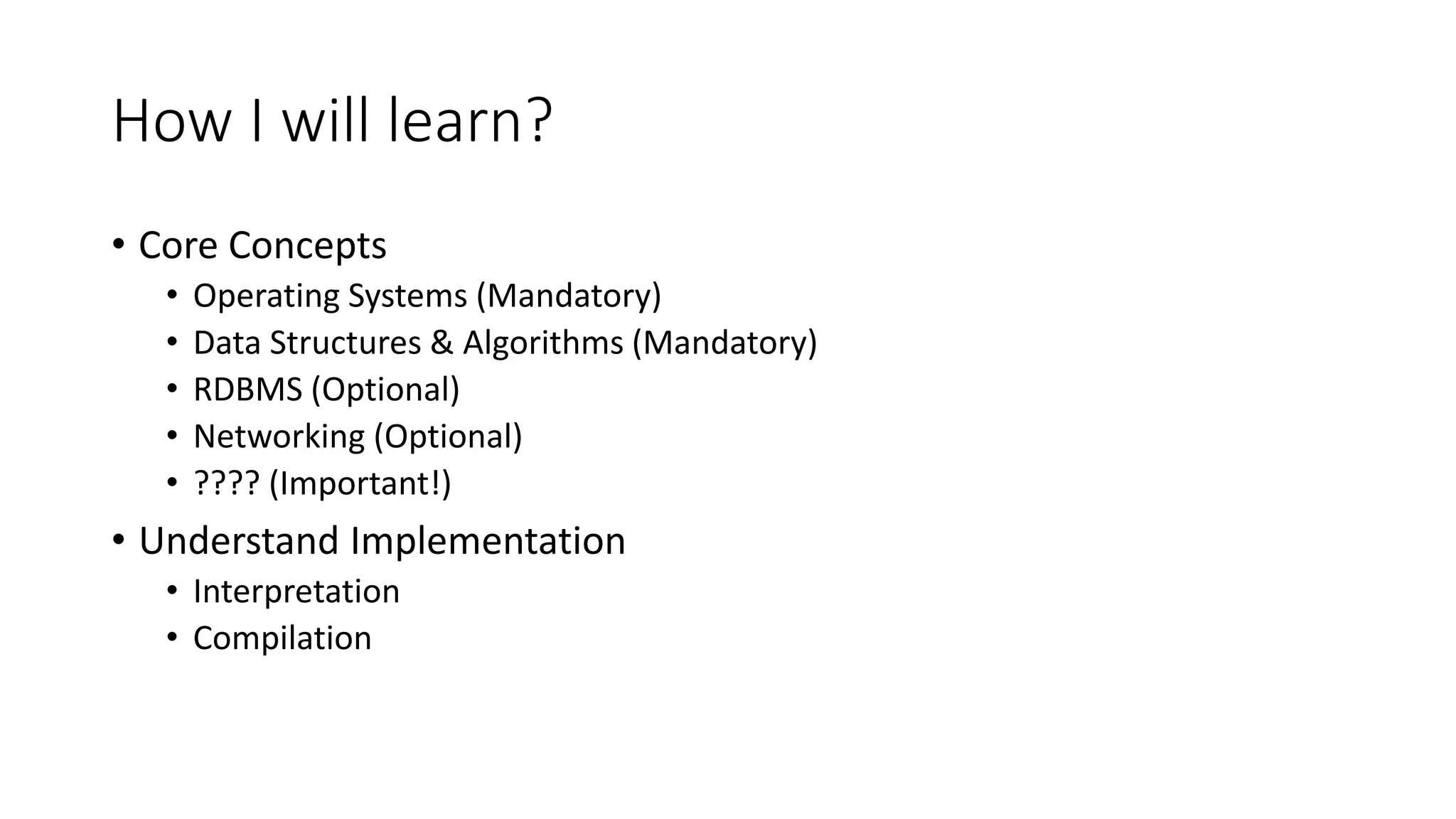 Intro to Programming Lang.pptx