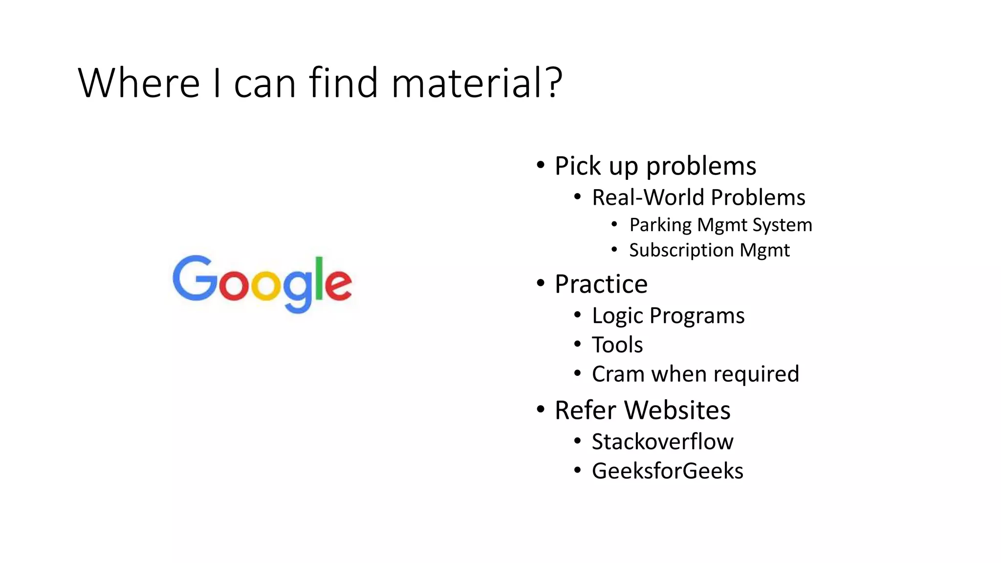 Intro to Programming Lang.pptx