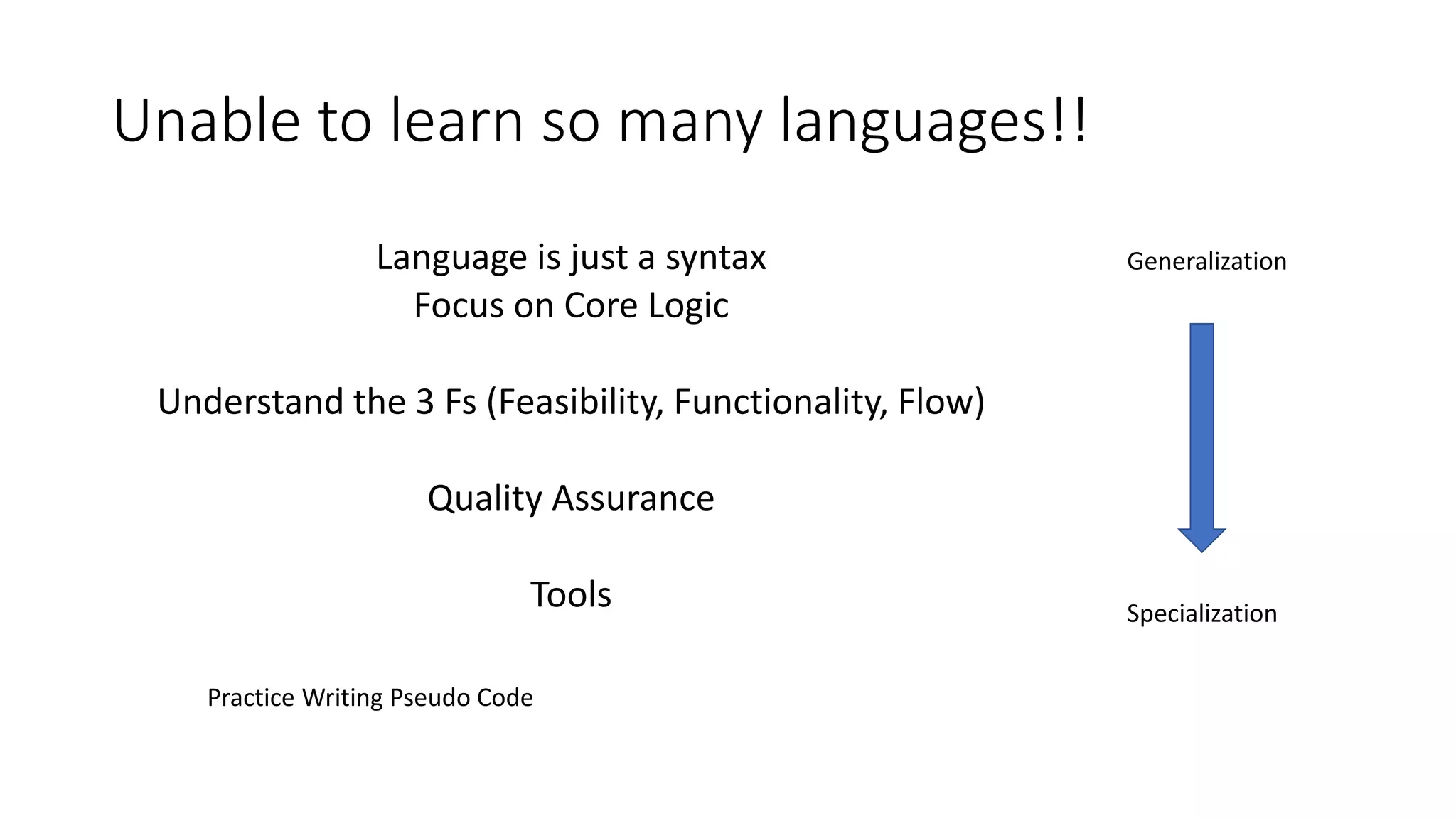 Intro to Programming Lang.pptx