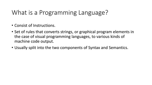 Intro to Programming Lang.pptx