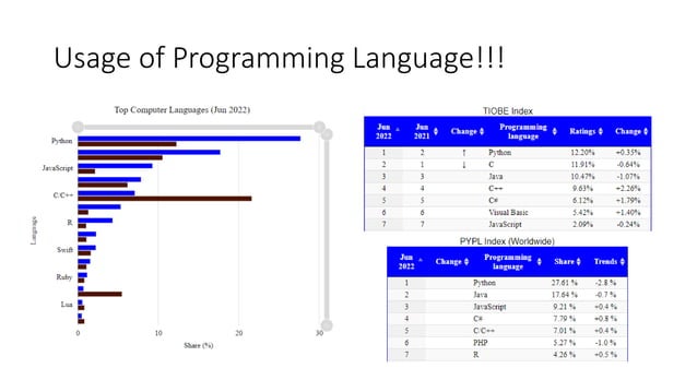 Intro to Programming Lang.pptx