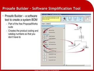 Intro to Prosafe Trapped Key chave de segurança | PPTX
