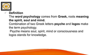 INTRO TO PSY-1(2022).pptx