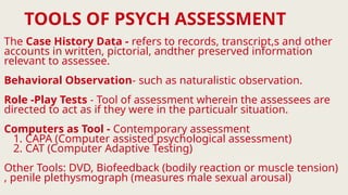 Introduction to Psychological Assessment.pptx