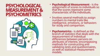 Introduction to Psychological Assessment.pptx