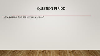 Introduction to psychology personality Intro to Psych Powerpoint ...