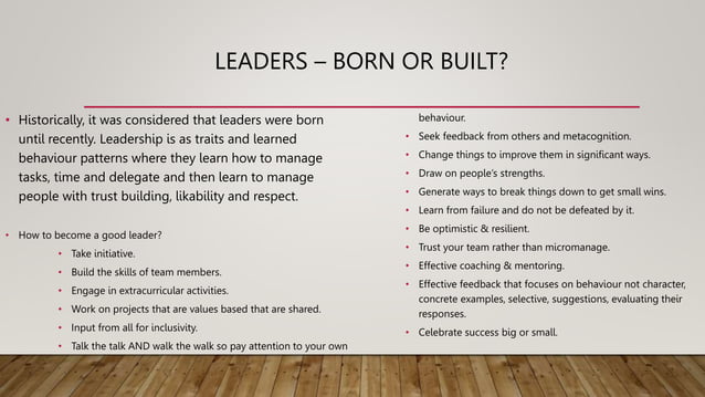 Introduction to psychology personality Intro to Psych Powerpoint ...