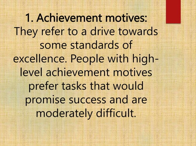 Intro to Psy, Motivation c.pptx