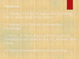 Intro to Psy, Motivation c.pptx