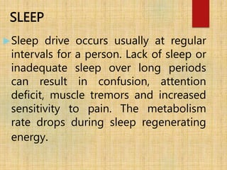 Intro to Psy, Motivation c.pptx