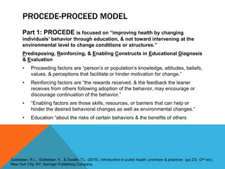 Intro to public health 2 | PPTX