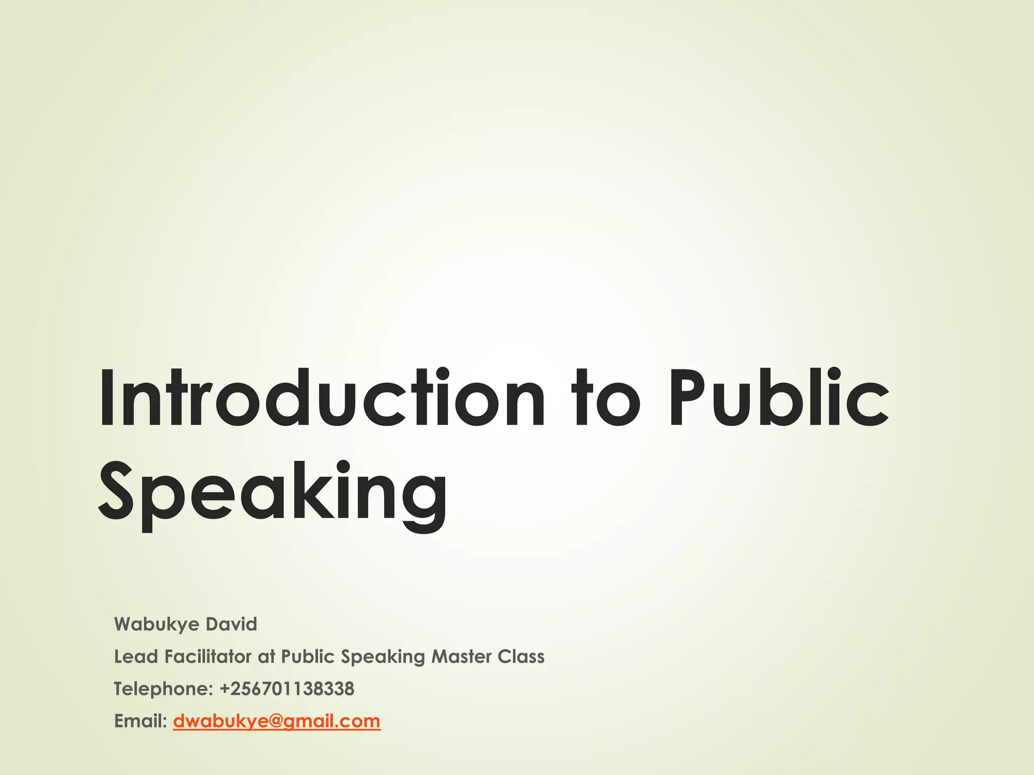 Intro to Public Speaking.pdf