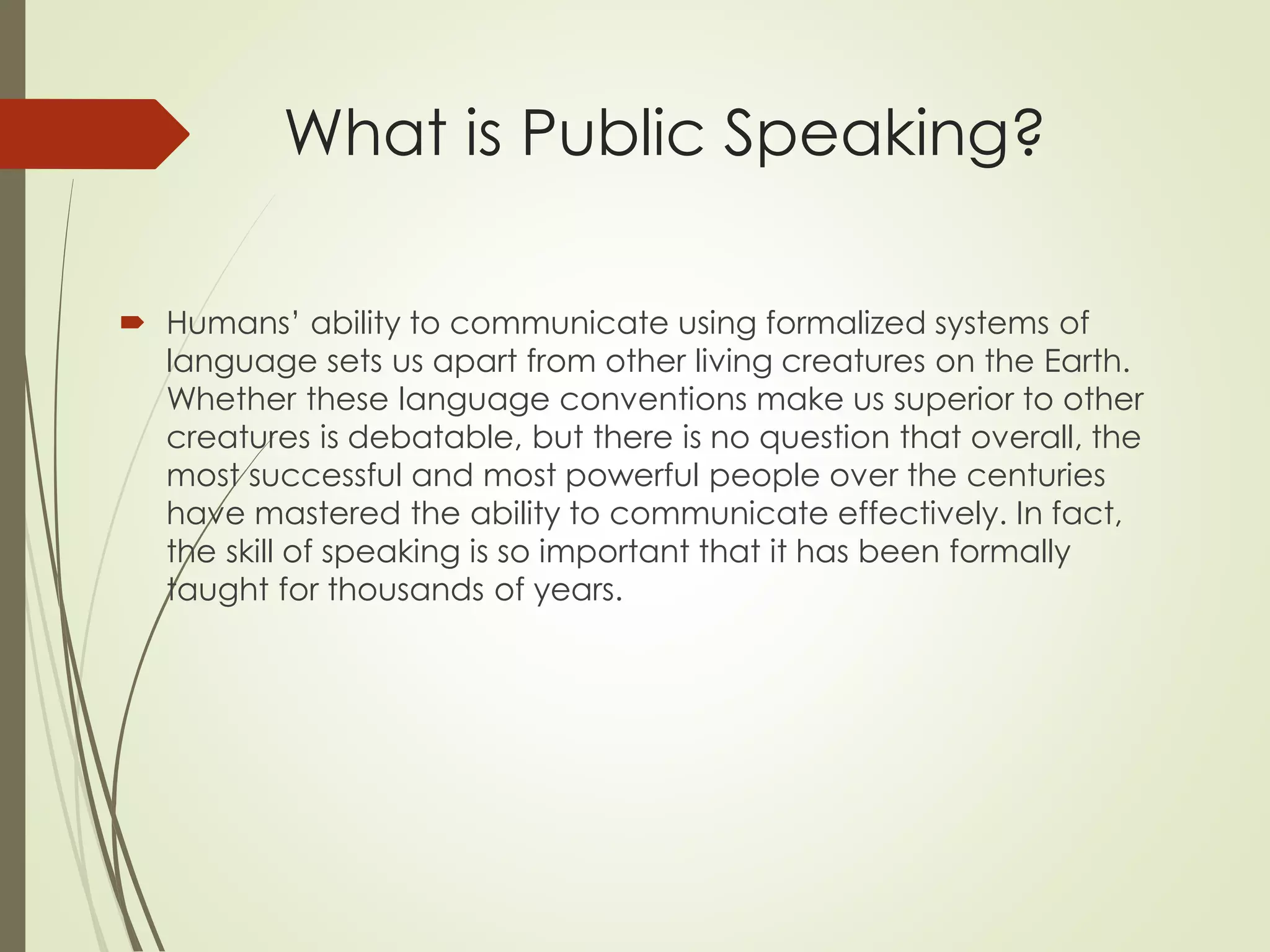 Intro to Public Speaking.pdf