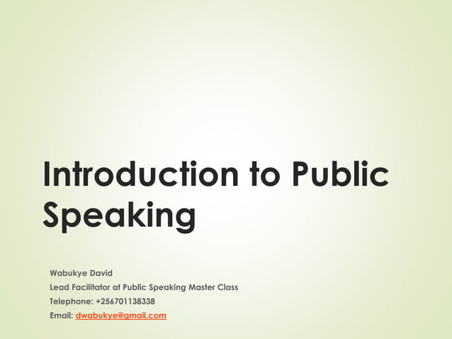 Intro to Public Speaking.pdf