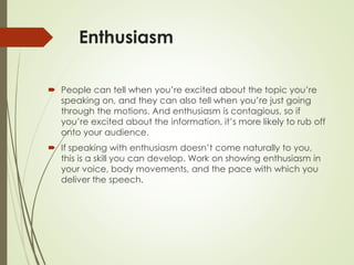 Intro to Public Speaking.pdf