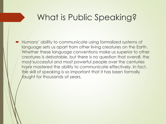 Intro to Public Speaking.pdf