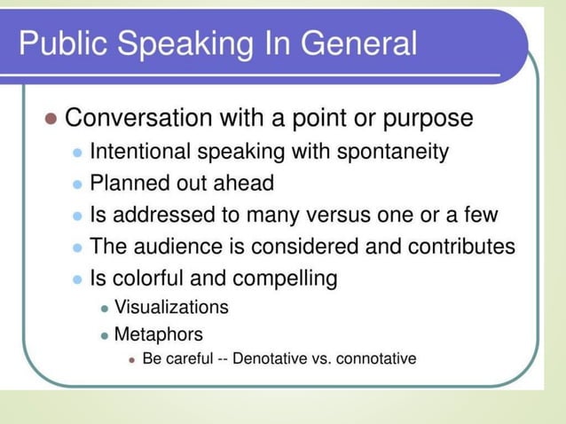 Intro to Public Speaking.pdf