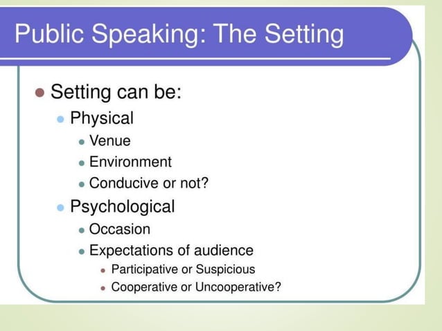 Intro to Public Speaking.pdf