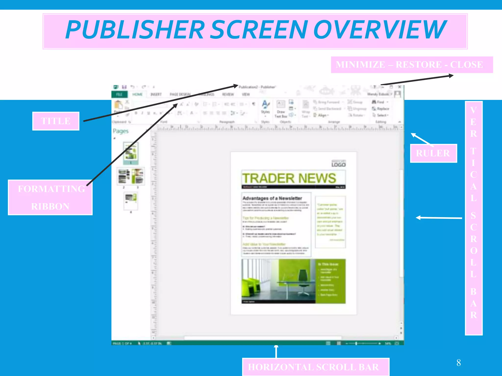 Intro to Publisher.ppt