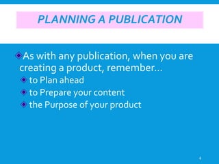 Intro to Publisher.ppt
