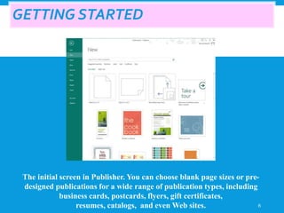 Intro to Publisher.ppt